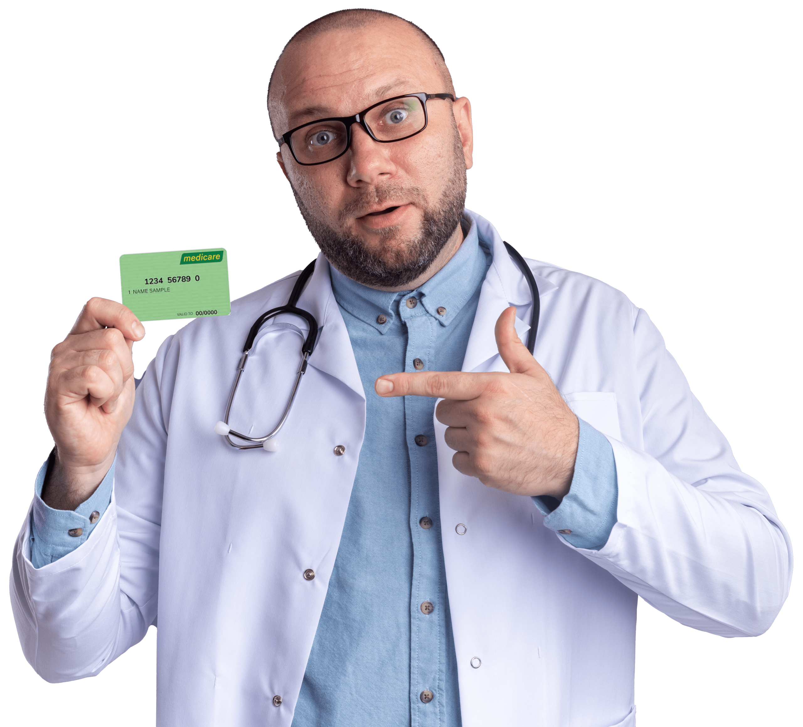 Family Medical Centre Torquay VIC | The Quay Family Healthcare